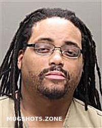 MOORE WILLIAM IAN 12/05/2023 - Franklin County Mugshots Zone