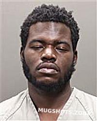 JOHNSON BRUCE ALLEN 12/05/2023 - Franklin County Mugshots Zone