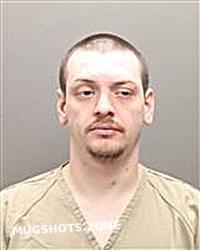 NOLAN TRAVIS E 12/06/2023 - Franklin County Mugshots Zone