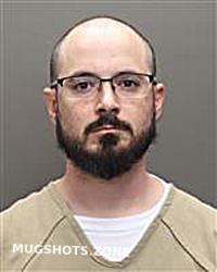 SKUROW AARON M 12/06/2023 - Franklin County Mugshots Zone