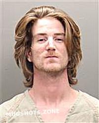 BRIGNER TYLER LANDON 12/06/2023 - Franklin County Mugshots Zone