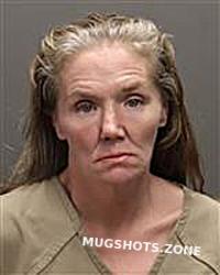 KENNEDY ANGELIC 12/06/2023 - Franklin County Mugshots Zone