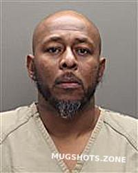 BARKER SHAUNTA L 12/06/2023 - Franklin County Mugshots Zone