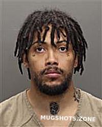 ANDERSON CHRISTOPHER 12/07/2023 - Franklin County Mugshots Zone
