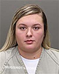 ROSS KATELYNN 12/07/2023 - Franklin County Mugshots Zone