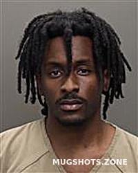 HOOKS ETHAN 12/07/2023 - Franklin County Mugshots Zone