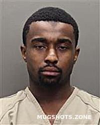 ASKEW MALIK CAMERON 12/07/2023 - Franklin County Mugshots Zone