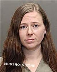 GOETZ JESSICA LYNN 12/08/2023 - Franklin County Mugshots Zone