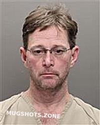 BOWLIN SAMUEL V 12/08/2023 - Franklin County Mugshots Zone