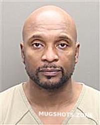 ARCHIE MICHAEL 12/08/2023 - Franklin County Mugshots Zone