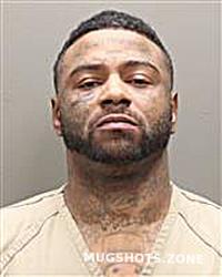 GILES JAMES EDWARD 12/09/2023 - Franklin County Mugshots Zone