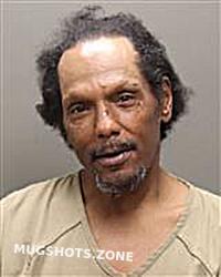 CUDGEL ERIC WAYNE 12/09/2023 - Franklin County Mugshots Zone