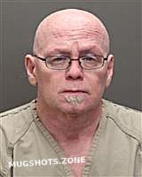 HALL DWAYNE MICHAEL 12/09/2023 - Franklin County Mugshots Zone