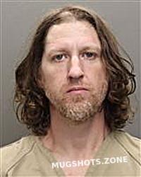 RICE BRIAN JAMES 12/09/2023 - Franklin County Mugshots Zone