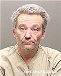 HELFRICH PAUL LEE 12/09/2023 - Franklin County Mugshots Zone