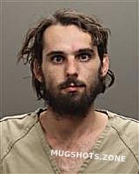 REIS TIMOTHY WILLIAM 12/10/2023 - Franklin County Mugshots Zone