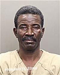 CIUS JOSEPH 12/11/2023 - Franklin County Mugshots Zone