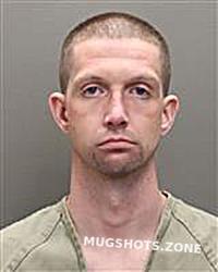 CALDER JERRY M 12/11/2023 - Franklin County Mugshots Zone