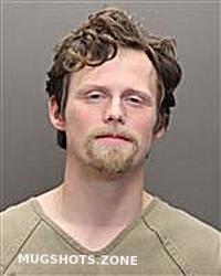 FINAZZO MICHAEL D 12/11/2023 - Franklin County Mugshots Zone