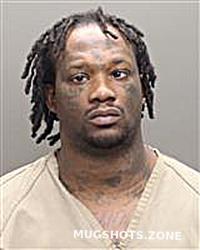 FISHER BRIAN 12/12/2023 - Franklin County Mugshots Zone