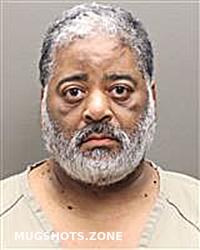 COLE TROY EUGENE 12/12/2023 - Franklin County Mugshots Zone