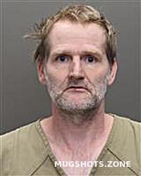 KISNER KEVIN GAYLE 12/13/2023 - Franklin County Mugshots Zone