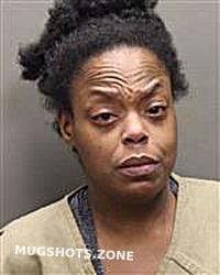 WADSWORTH LAQUESTA 12/13/2023 - Franklin County Mugshots Zone
