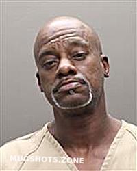 LACKEY MARSHALL II 12/13/2023 - Franklin County Mugshots Zone