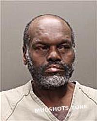 SLAUGHTER HERBERT OKLAHOMA 12/13/2023 - Franklin County Mugshots Zone