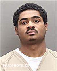 ACKERMAN TERRENCE L 12/13/2023 - Franklin County Mugshots Zone