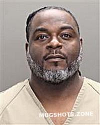 FRANCIS DARIN ORLANDO 12/14/2023 - Franklin County Mugshots Zone