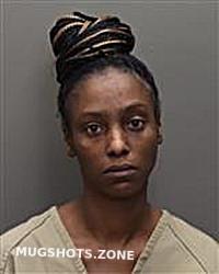 JENKINS ANNETTE M 12/14/2023 - Franklin County Mugshots Zone