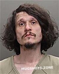 WILSON JOSHUA M 12/14/2023 - Franklin County Mugshots Zone