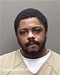 DAVIS OTIS H 12/14/2023 - Franklin County Mugshots Zone