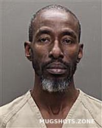 SOUMAH GUY BENY 12/15/2023 - Franklin County Mugshots Zone