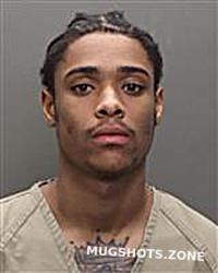 JOHNSON NICHOLS MARTEZ A 12/15/2023 - Franklin County Mugshots Zone