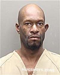 WILSON RYAN ELLIOTT 12/16/2023 - Franklin County Mugshots Zone