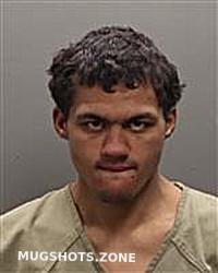 GLANTON JASON S 12/16/2023 - Franklin County Mugshots Zone