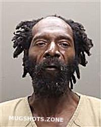 DUDLEY SHAWN MAURICE 12/16/2023 - Franklin County Mugshots Zone