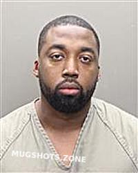 DAVIS AARON D 12/17/2023 - Franklin County Mugshots Zone