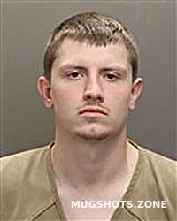 GROVES SKYLER ALLEN 12/18/2023 - Franklin County Mugshots Zone