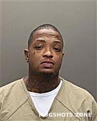 FADIS TAVEON EUGENE 12/18/2023 - Franklin County Mugshots Zone