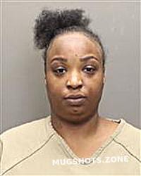 SIMMS SINYTE DARNELL 12/18/2023 - Franklin County Mugshots Zone