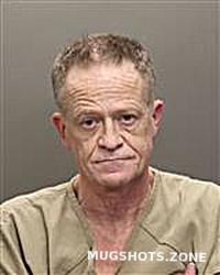 THARP THOMAS C 12/18/2023 - Franklin County Mugshots Zone