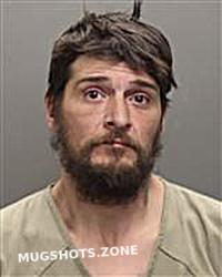 SHAFFER ANDREW THOMAS 12/19/2023 - Franklin County Mugshots Zone