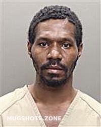 JACKSON VONTE DDOUGLAS 12/20/2023 - Franklin County Mugshots Zone