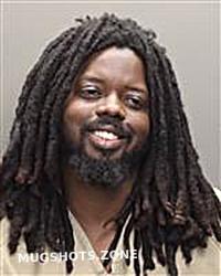 KANE MOHAMMED MOUSTAPHA 12/21/2023 - Franklin County Mugshots Zone