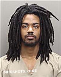 WILSON ROBERTO RODRIGUEZ JR 12/21/2023 - Franklin County Mugshots Zone