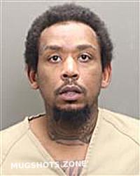 ADAMS BRYAN D 12/21/2023 - Franklin County Mugshots Zone