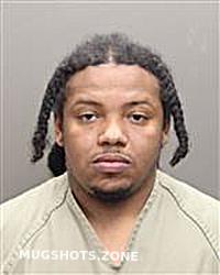 RUTHERFORD ANTONIO 12/21/2023 - Franklin County Mugshots Zone